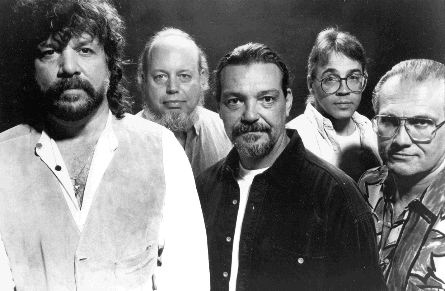 Radiators: 25 years strong | VailDaily.com